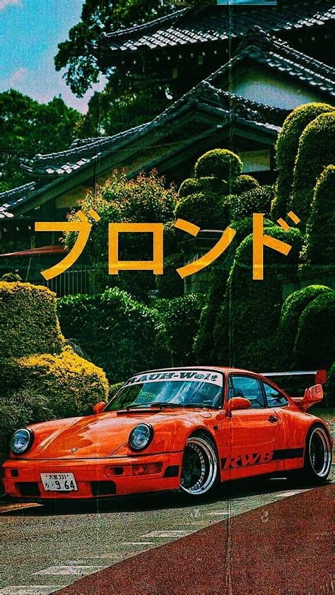 Pin Van Erenn Op Cars Auto Fotografie Auto Tekeningen Droomauto S