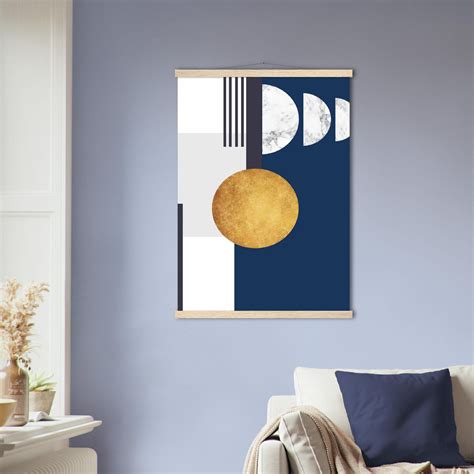 Geometric Dynamics Sch Ne Und Nachhaltige Kunst Bei Printree Ch In