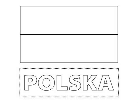 Flagi Kolorowanki Flagi Darmowe Kolorowanki I Malowanki Do Druku