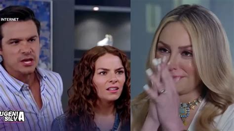 Tudo Sobre Contigo Sim Resumo Das Novelas Hoje