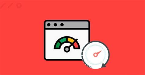 Qué Es Velocidad De Carga Guía Web
