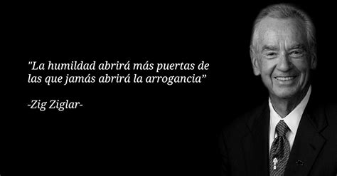Las Frases De Humillaci N M S Impactantes Y Contundentes Que Debes