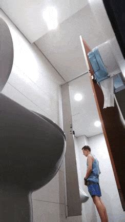Sexy Hot Guys Naked Peeing Telegraph