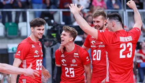 Gdzie obejrzeć mecz Niemcy Polska Kiedy i o której grają Polacy