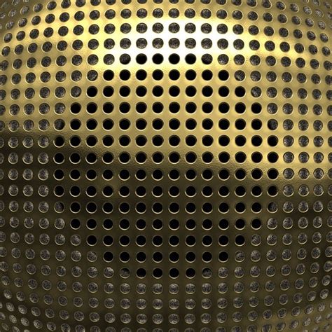 Hintergrund Textur Metall Kostenloses Bild Auf Pixabay Pixabay