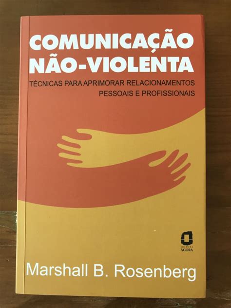 Livros De Desenvolvimento Pessoal Parte I Vivo Leve Psychology