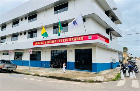 Veja a lista dos 21 vereadores eleitos para a Câmara Municipal de Rio