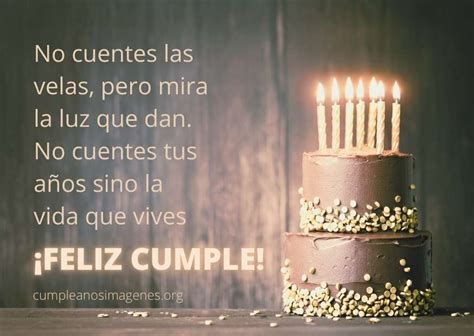Arriba 67 images tarjeta de cumpleaños vintage mujer Viaterra mx