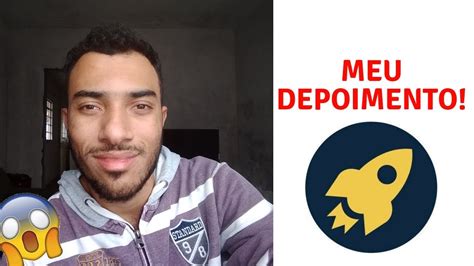 Curso Turbo Milhas Funciona Curso Turbo Milhas Vale a Pena É Bom Meu