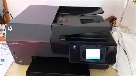 Como Hacer Fotocopia Del Dni Por Las 2 Caras En La Misma Hoja 2016