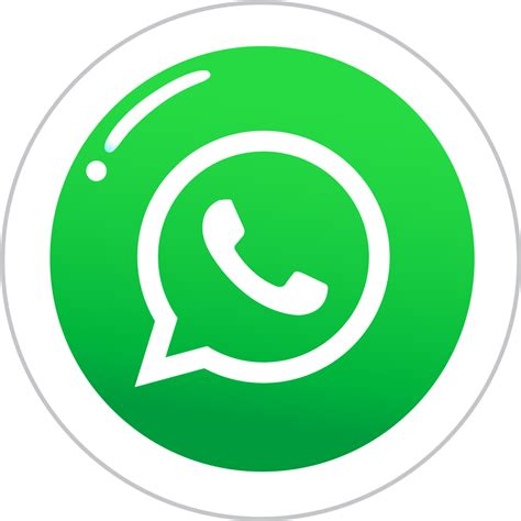 Imagem Whatsapp Png
