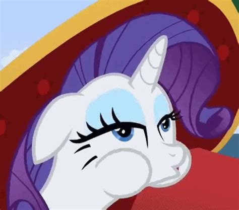763357 Animated Cropped Derpibooru Import Lesson Zero Loop Out