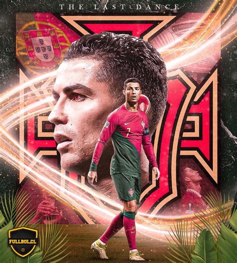 An Advertisement For The Manchester United Soccer Team Featuring A Man