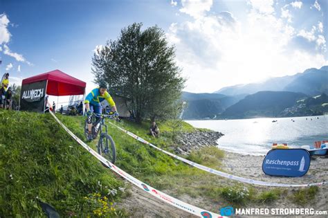 3 Länder Enduro Race Powered By Alutech