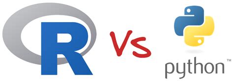 algodaily r vs python for machine learning