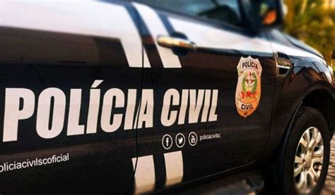 Jovem Suspeito De Estelionato Preso Em Flagrante Dentro De Ag Ncia