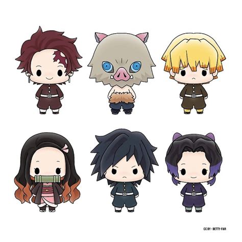 Mise à jour 45 imagen dessin manga chibi fr thptnganamst edu vn
