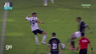 Assistir Tempo Real Aos Min Do Tempo Falta Cometida De Andreas