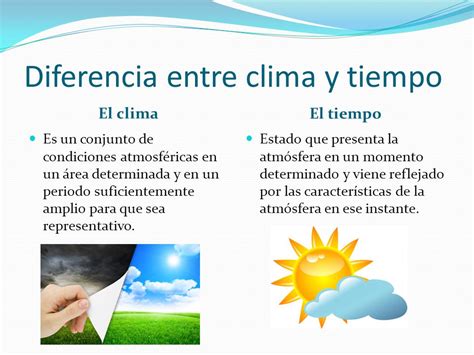Nelson Valdez On Twitter Por Eso Nuestra Labor Es Pronosticar El