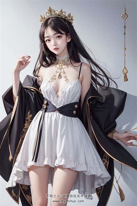 Kinshin Pixiv Fanboxvol Vol Ai P Gb