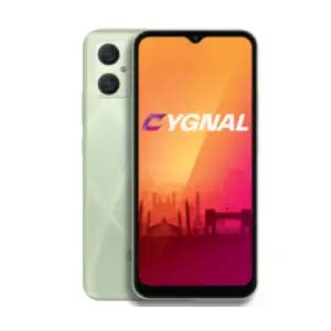 Dcode Cygnal Lite Price In Pakistan March