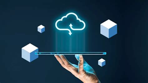 6 Best Practices For Migrating To A Private Cloud Environment Mirantis