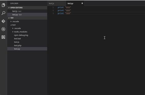 Top Best Visual Studio Code Vscode Extensions