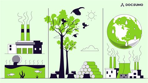 What Is Carbon Footprint Comprehensive Guide