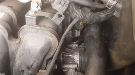 Hyundai P200a Code YouTube