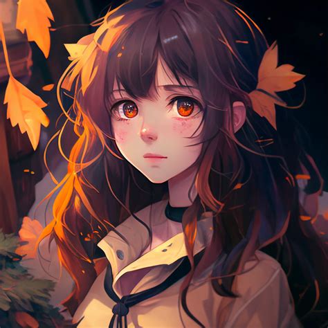 Top Anime Pfp Aesthetic Inoticia Net