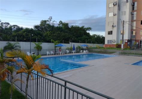 Apartamentos Piscina Direto O Propriet Rio Quarto Para