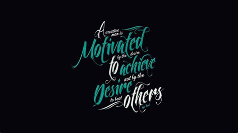 4k Quotes Wallpapers 4k HD 4k Quotes Backgrounds On WallpaperBat