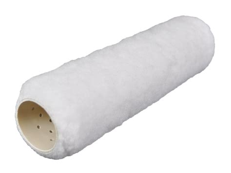 Wagner Sidekick Roller Replacement Lupon Gov Ph