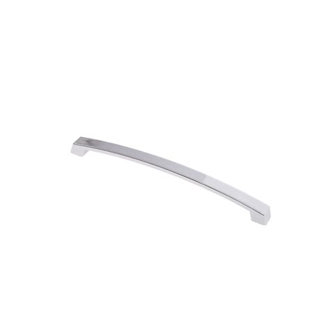 Uchwyt Meblowy GTV UZ G0 192 Mm Chrom