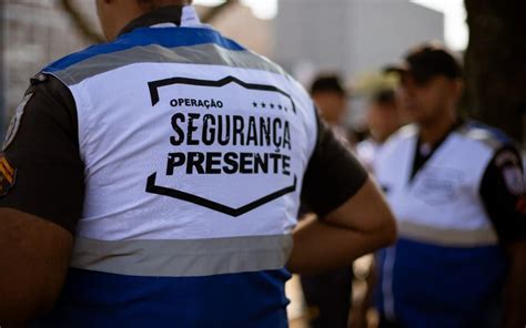 Foragido Preso Em Copacabana Atrav S Do Reconhecimento Facial Super