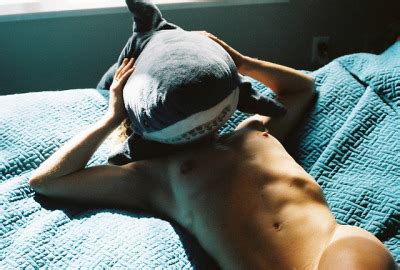 Thesluttyathlete Tumblr Tumbex