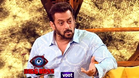 Bigg Boss 16 Update MC Stan Archana Tina Shalin Priyanka Nimrit Ki