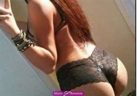 Transex eduarda medeiros em Mossoró Rio Grande do Norte 84998151439