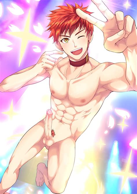 CG Art Mikkoukun ミッコウクン Black Monkey Pro Patreon 2019 January