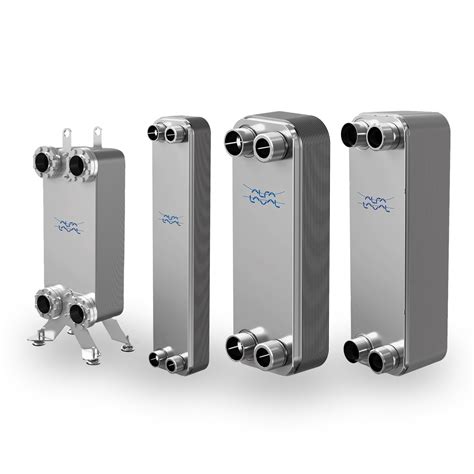 Alfanova Propumps
