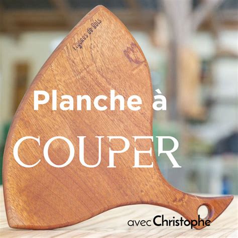 ACTIVITÉS EXPÉRIENCES Artisanat DIY Fabriquez votre planche