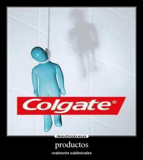 Imágenes y Carteles de PRODUCTOS Pag 6 Desmotivaciones