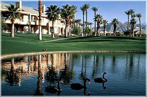 Marriott Desert Springs Villas 2016 Annual Fees Advantage Vacation