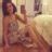 Jenny Slate Nude And Sexy Photos The Fappening