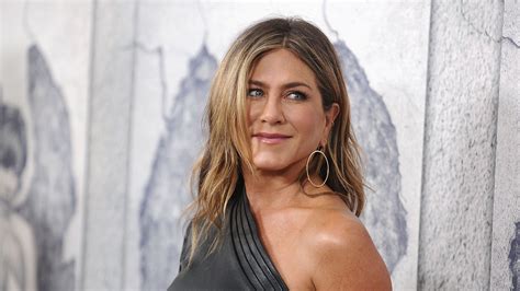 Jennifer Aniston To Play Female Lesbian President In Netflix Comedy First Ladies New Netflix