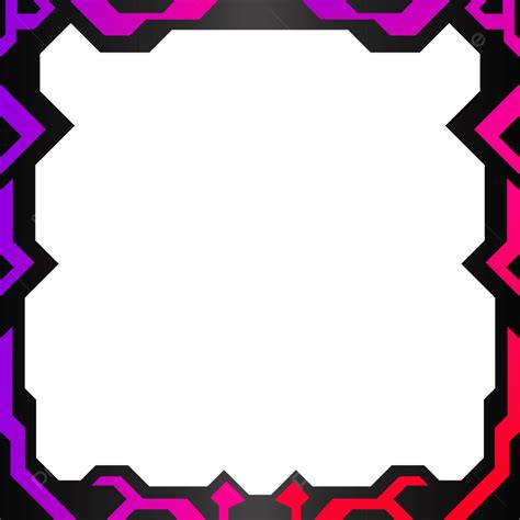 Twitch Live Streaming Overlay Hd Transparent Twitch Live Stream