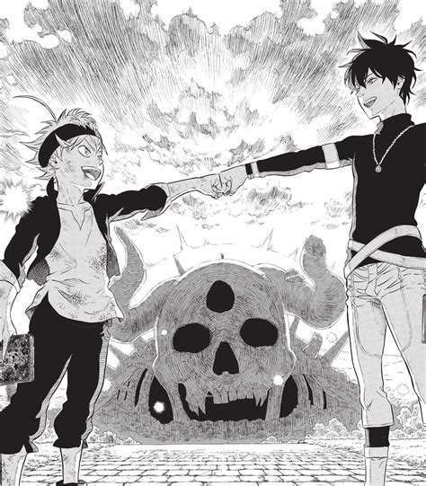 Anime Diys Gintama Wallpaper Slime Wallpaper Black Clover Manga