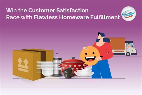 E Commerce Order Fulfillment Company In Miami Florida Warehousing