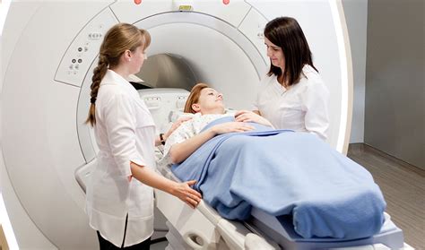 R Sonance Magn Tique Irm Radiologie Mont R Gie