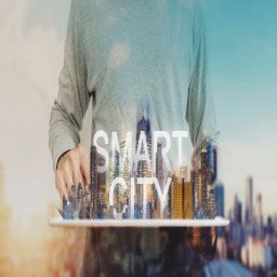 Jababeka Gandeng Hong Kong Smart City Consortium Kembangkan Smart City